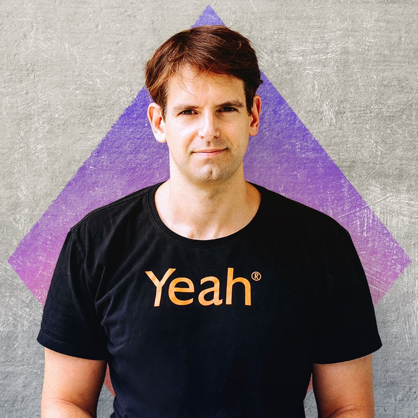 Posts - Shaw and Partners